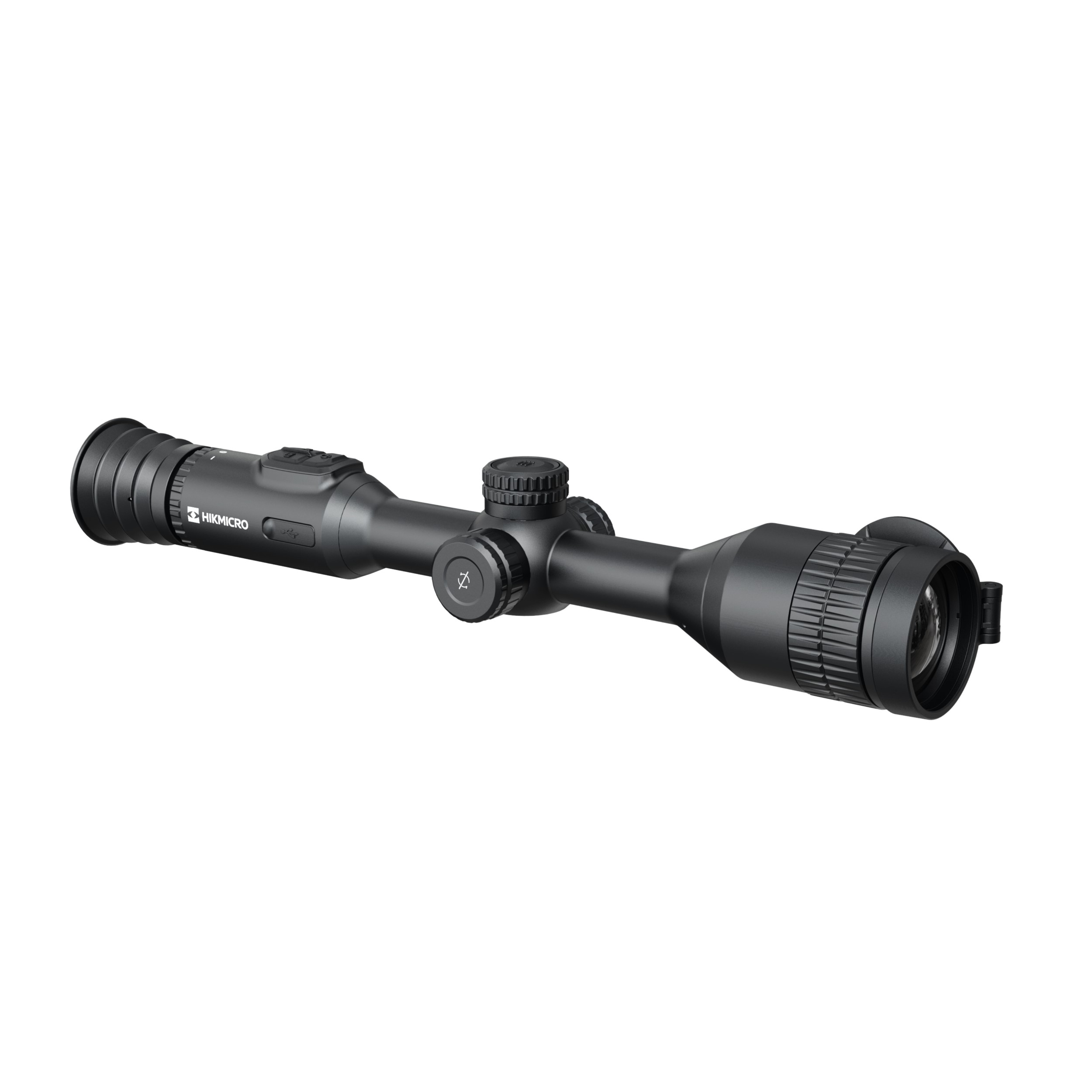 HIKMICRO STELLAR SQ50 2.0 - profihunting.sk